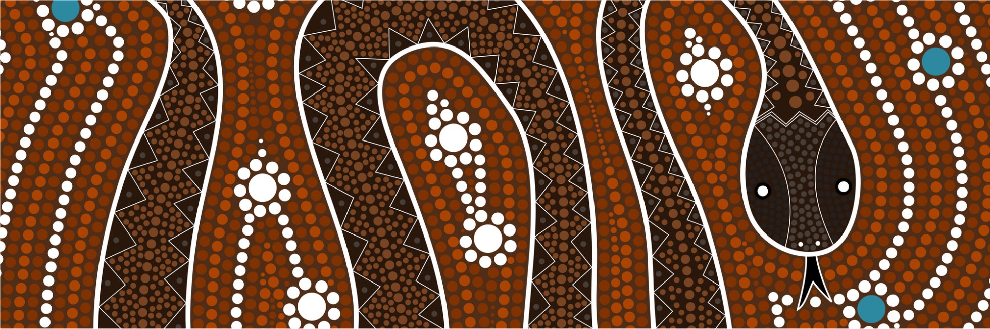 Wami Kata Old Folks Home